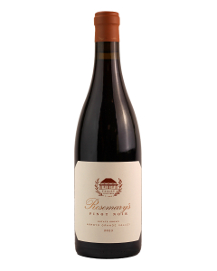 benchmark wines promo code